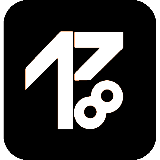 1718 Coffee | Premium Coffee in Dubai